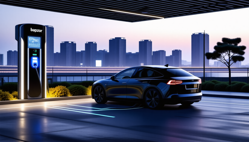 📧 Messagerie INRAE : Les Clés du Webmail à Votre Portée! 🗝️