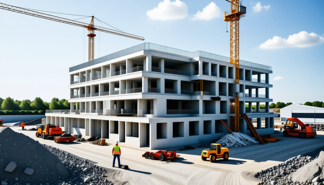 Messletters : 🎨 Transformez votre créativité en typographie ...