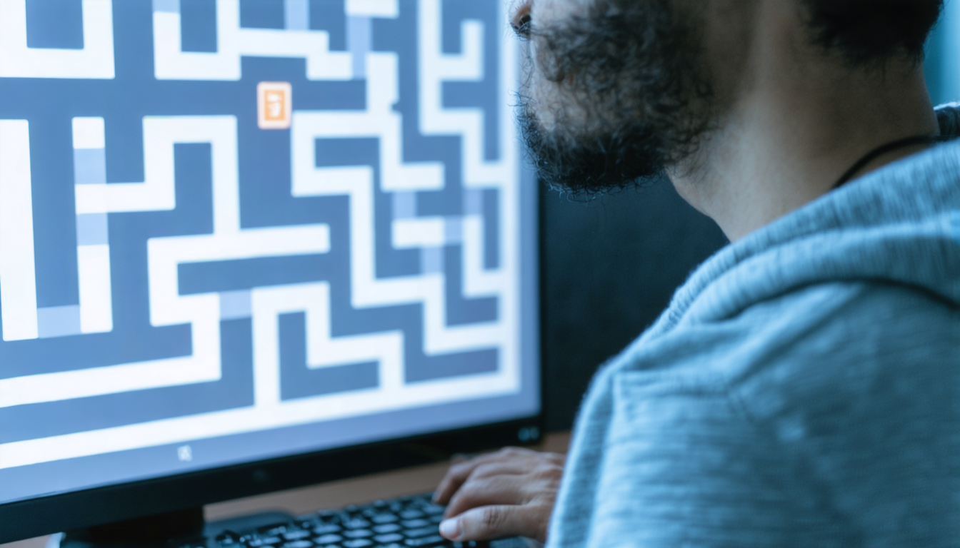 Wawacity : un nouvel accès à explorer en juin 2025 ! 🚀🧭