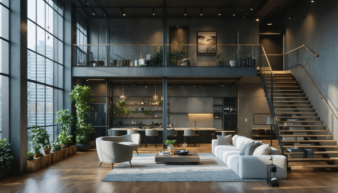 Skribbl : Dessinez, devinez et riez entre amis ! 🎨🤔😄