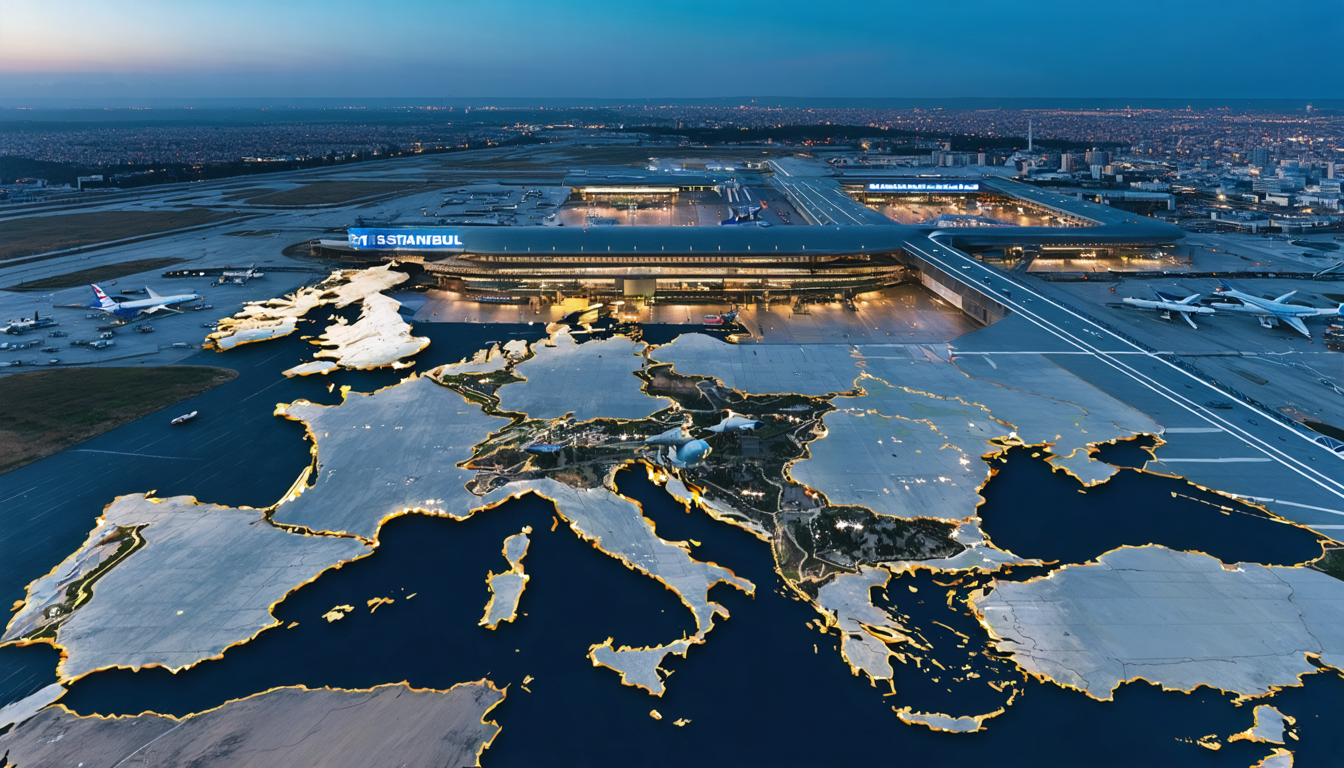 Skribbl : Dessinez, devinez et riez entre amis ! 🎨🤔😄